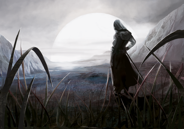 bowring – Michael Marcus Thurner